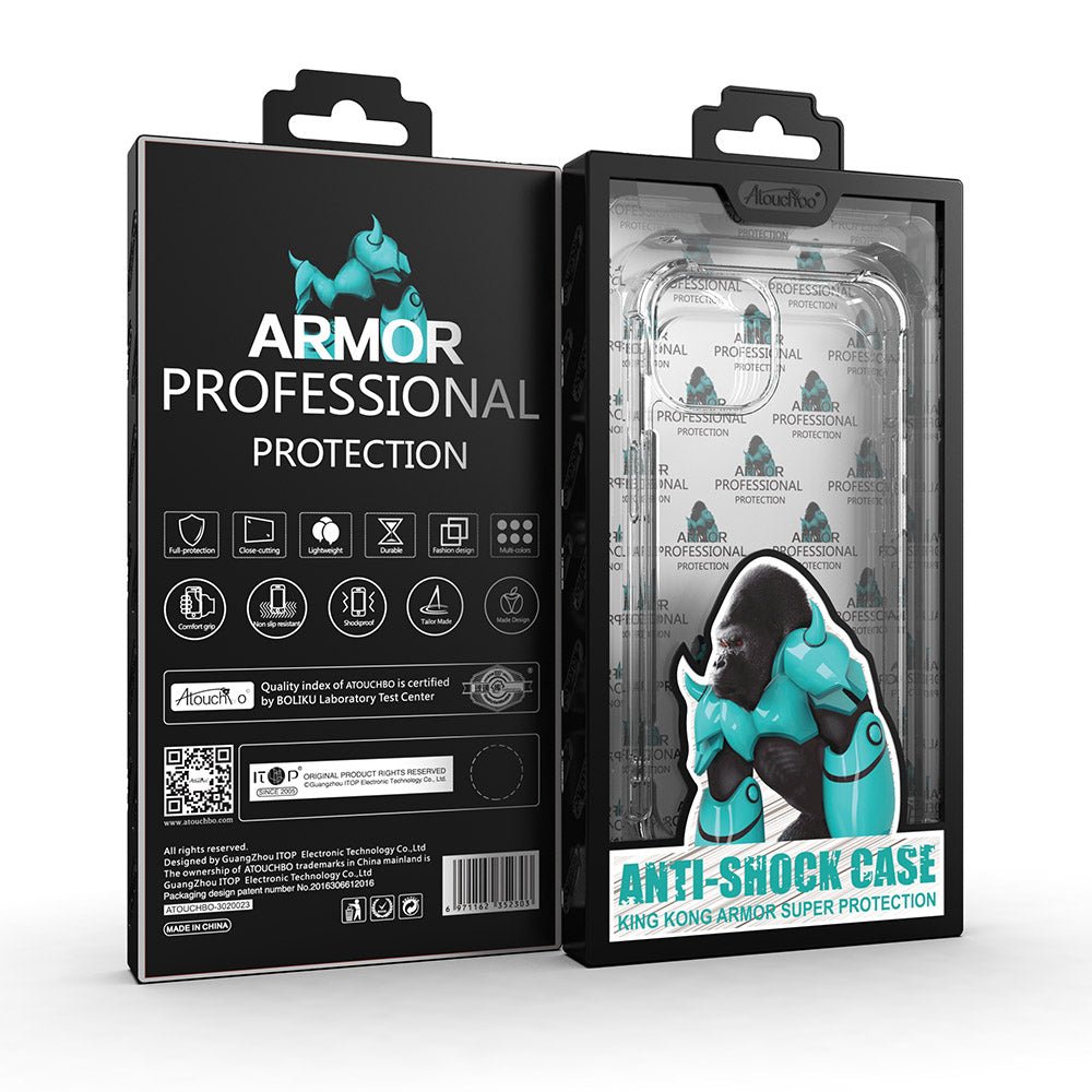 Mobile phone cases – Virk Tech Solutions